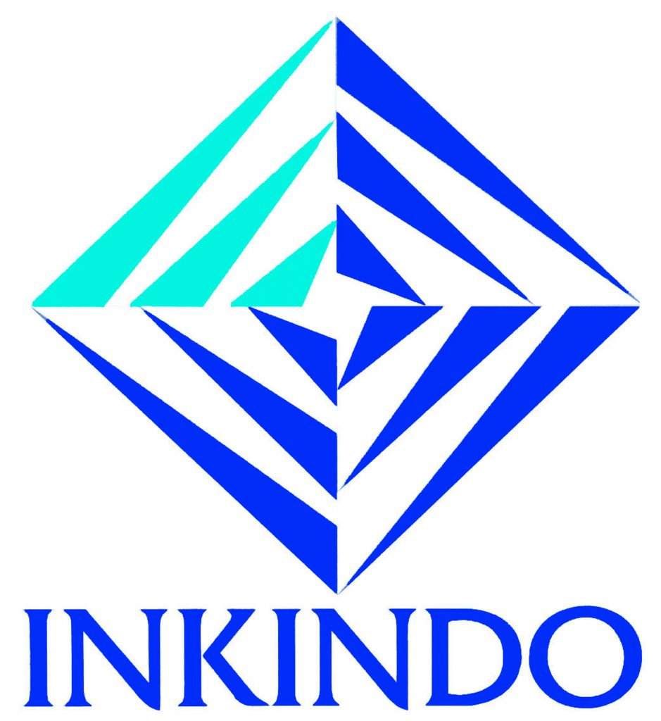 FACE MEMBER – FEDERATION OF ASEAN CONSULTING ENGINEERs